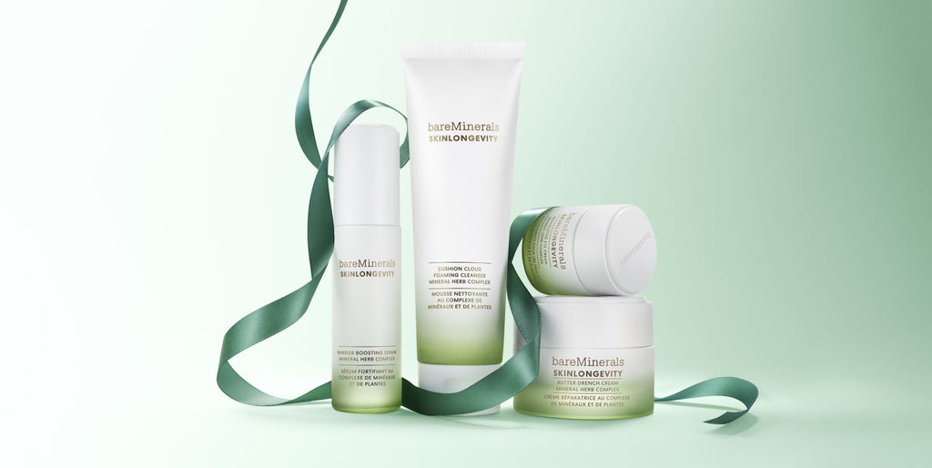 Best Holiday Skincare Gift Sets for Glowing Skin | Skincare Gifts ...