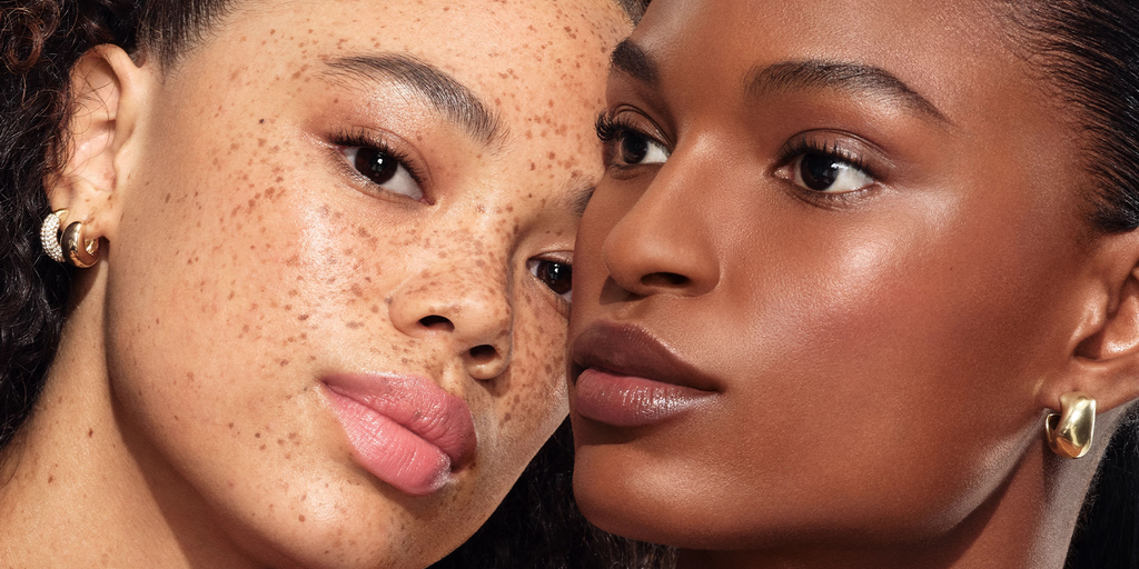 Complete Guide to ORIGINAL Pure Serum Foundation