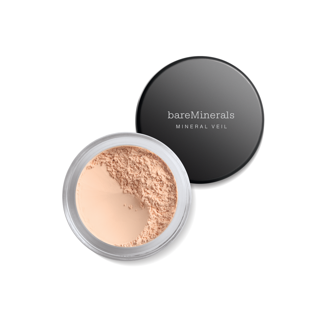 Mineral Veil® Finishing Powder Broad Spectrum SPF 25