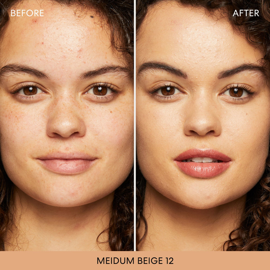 The Original Get Started Kit 4-Piece Mineral Makeup Set