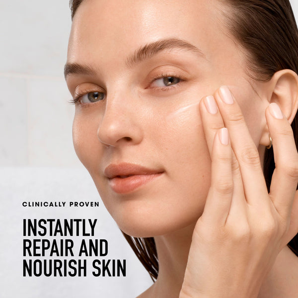 Pure Smooth | Serum for Textured Skin | Anti Wrinkle Serum