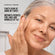 Pure Smooth | Serum for Textured Skin | Anti Wrinkle Serum