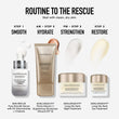 Pure Smooth | Serum for Textured Skin | Anti Wrinkle Serum