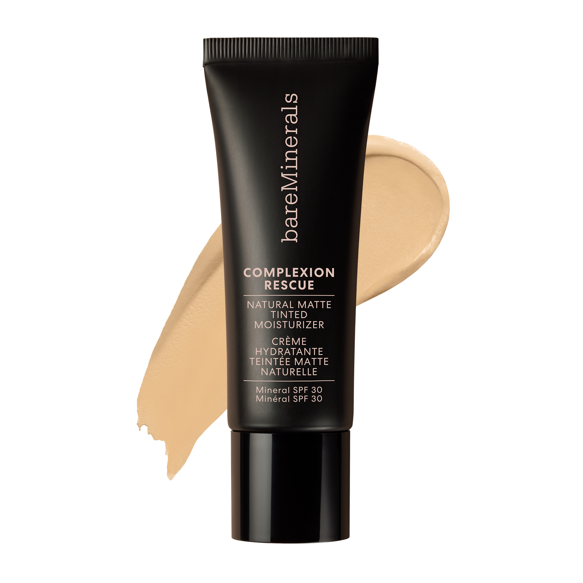 Foundation Makeup | Powdered, Liquid & Matte Foundations for All Skin ...