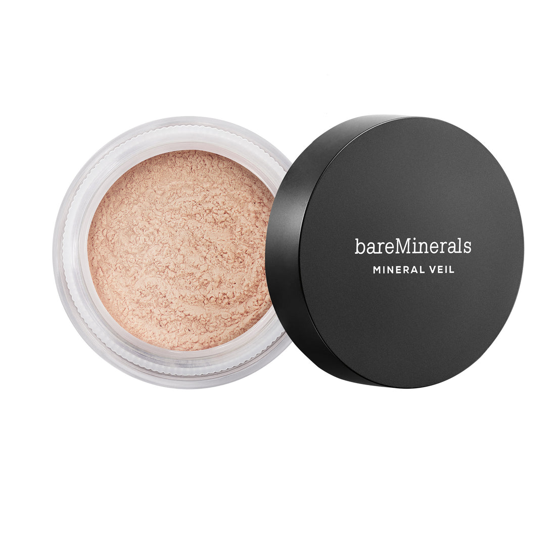 ORIGINAL Mineral Veil® Setting Powder