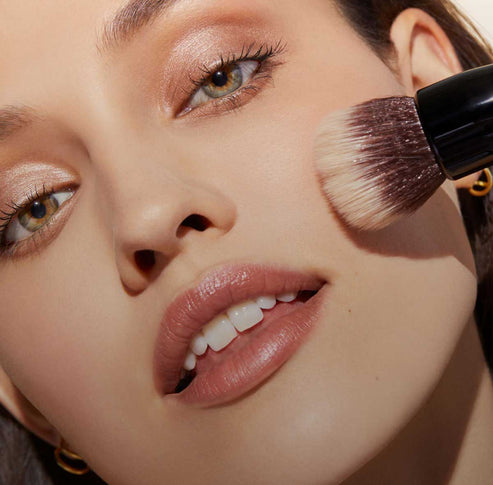 COMPLEXION RESCUE Collection | bareMinerals UK