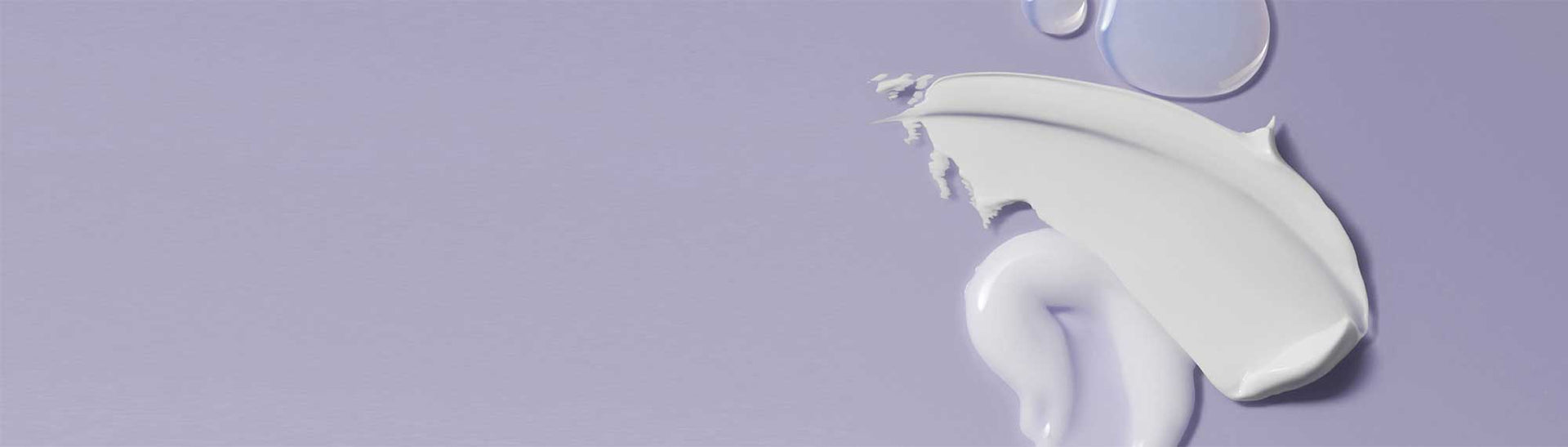 Face Cleanser | Gel Cleanser | bareMinerals UK