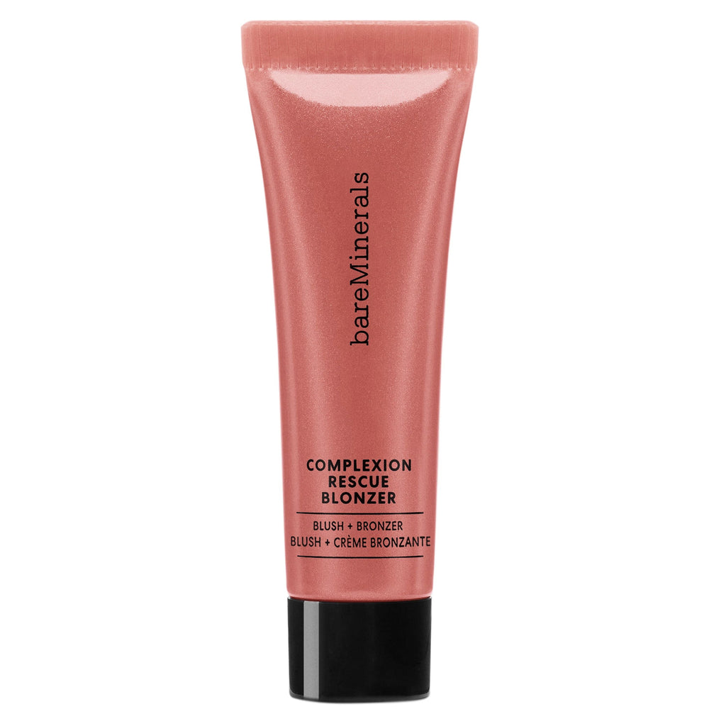 COMPLEXION RESCUE® BLONZER® Liquid Blush + Bronzer Deluxe Sample in Ki