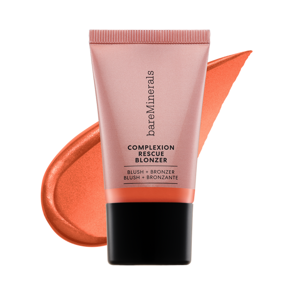 Complexion Rescue Blonzer | Liquid Bronzer for Face