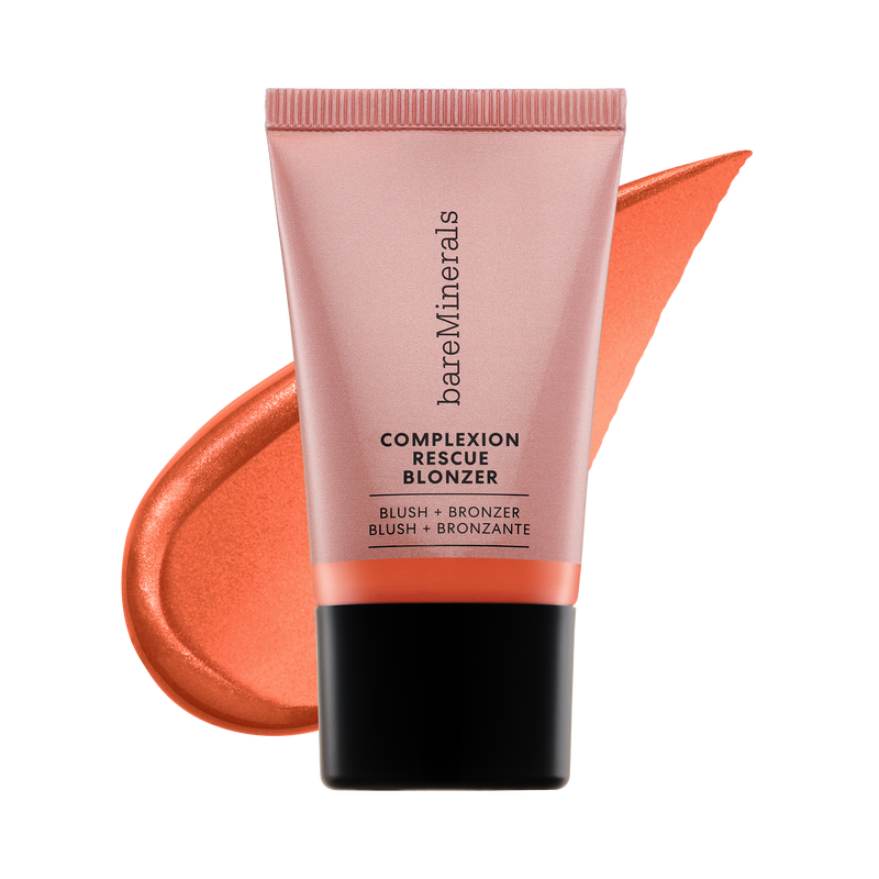 Complexion Rescue Blonzer | Liquid Bronzer for Face