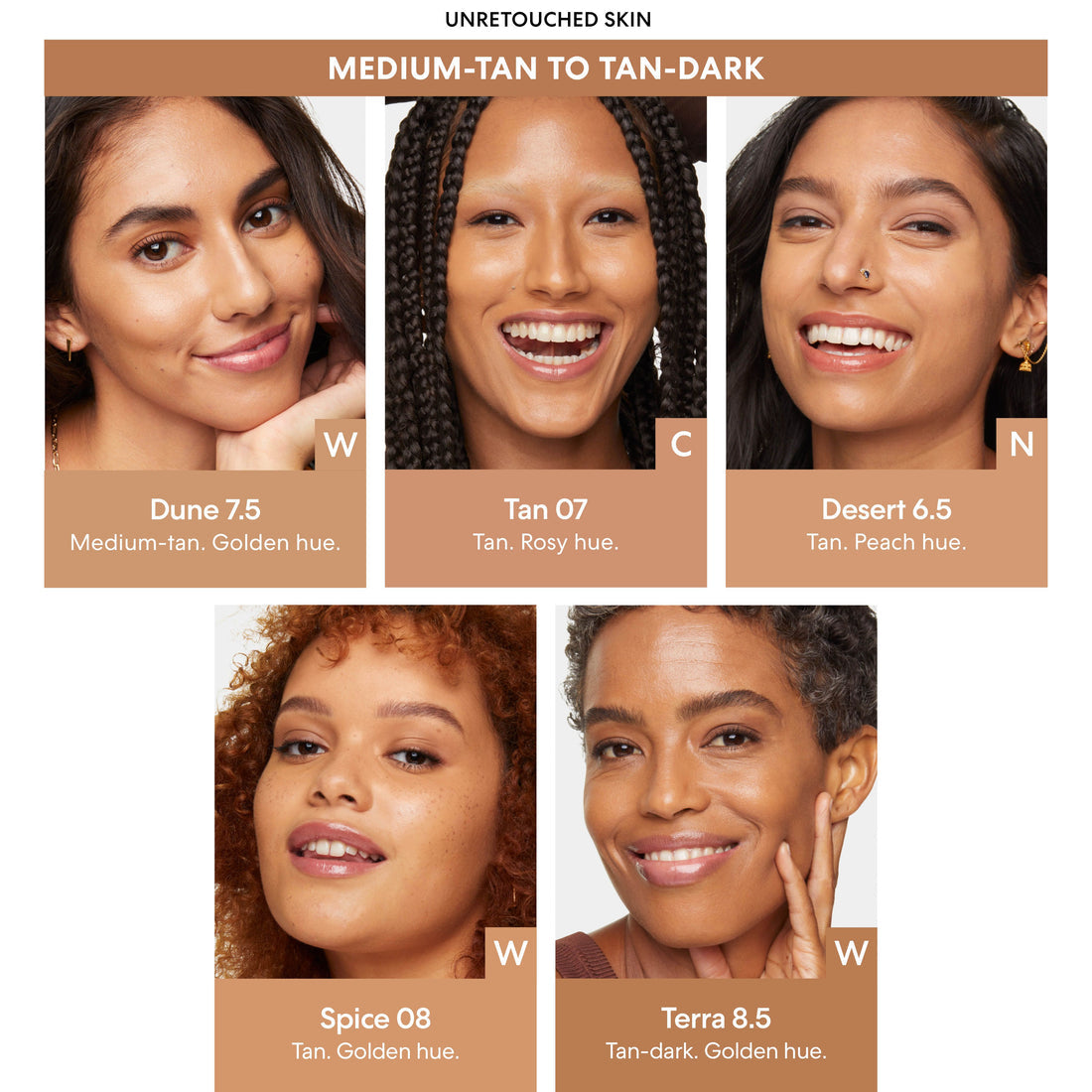 Complexion Rescue Tinted Moisturizer with SPF 30 | bareMinerals UK