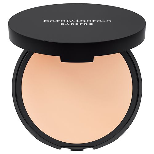 Bare minerals pro foundation store