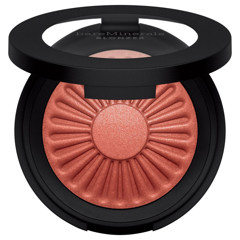 Mineral Bronzer Face Colour & Radiance | bareMinerals UK