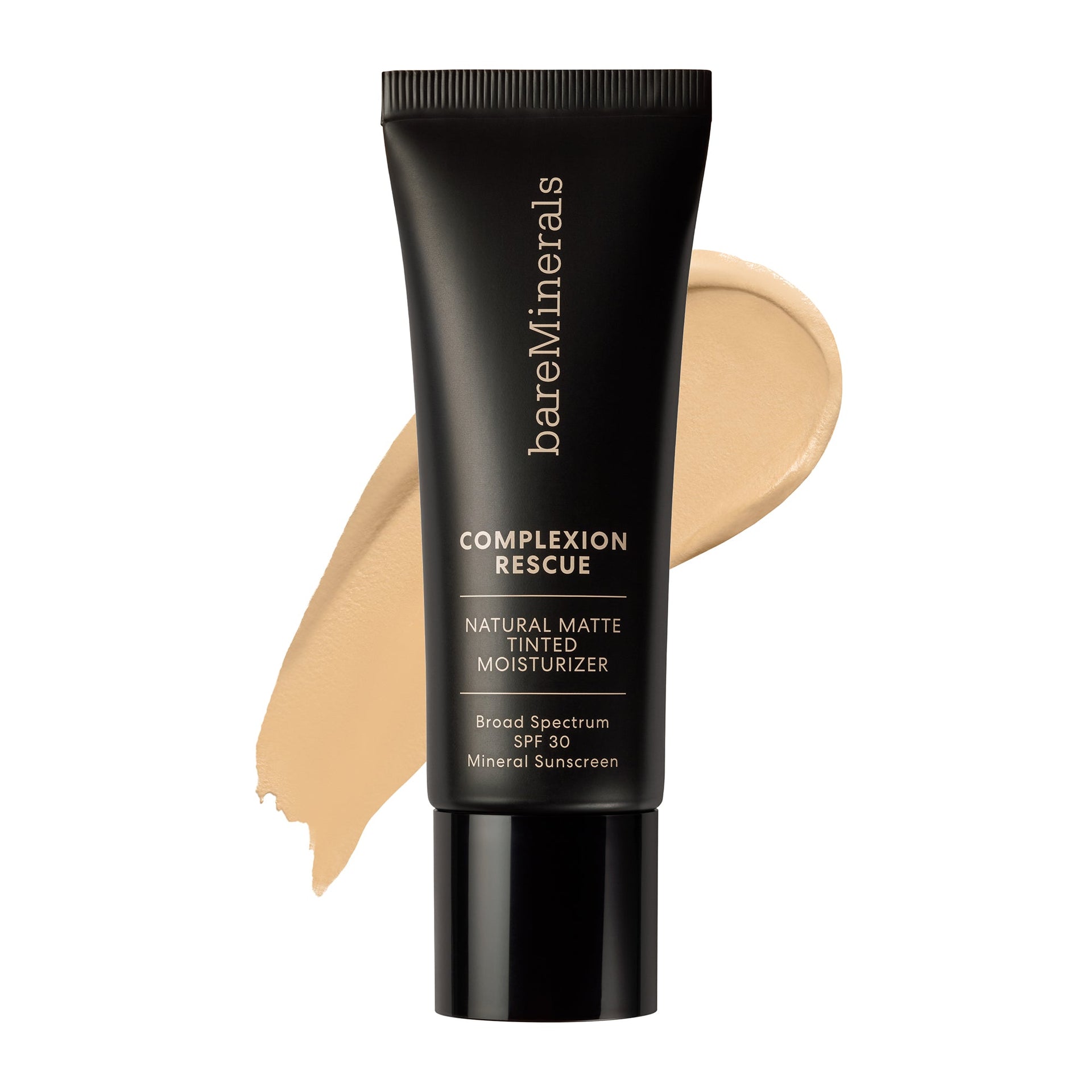 Foundation Makeup | Powdered, Liquid & Matte Foundations for All Skin ...