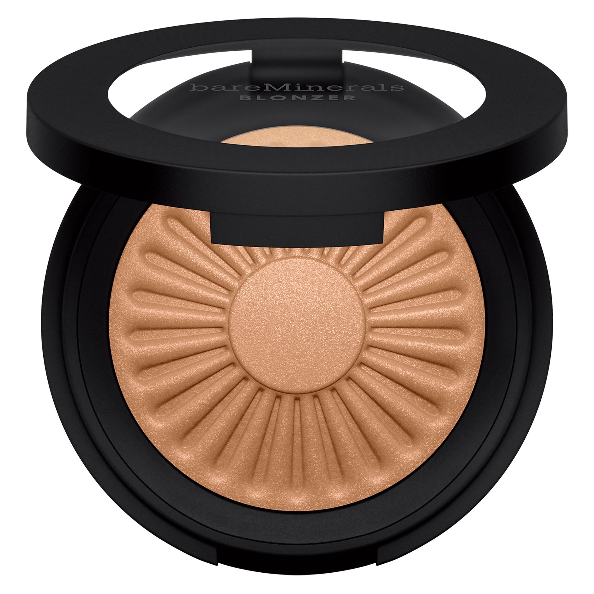 Bronzer Basics: Everything You Need to Know About Bronzer